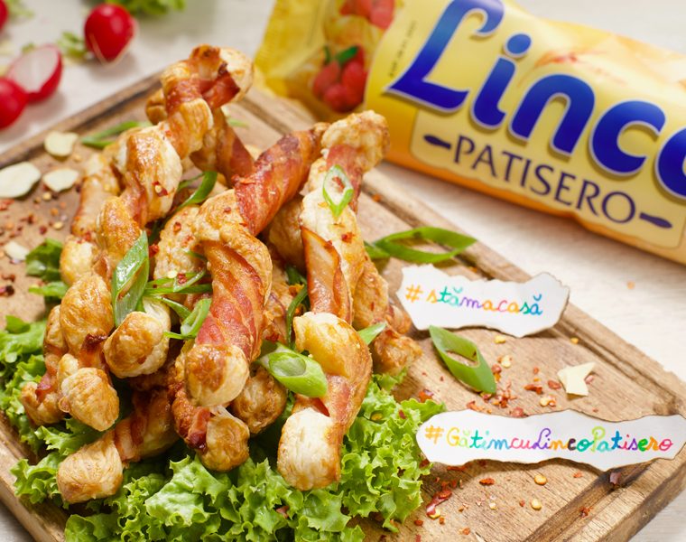 REȚETE DULCI Archives - Patisero