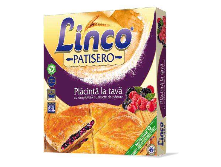 PRODUSE LINCO PATISERO Archives - Patisero
