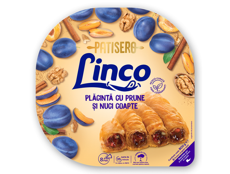 PRODUSE LINCO PATISERO Archives - Patisero